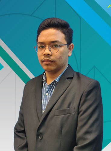 Home | Perbadanan Putrajaya