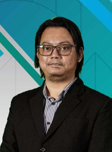 Home | Perbadanan Putrajaya