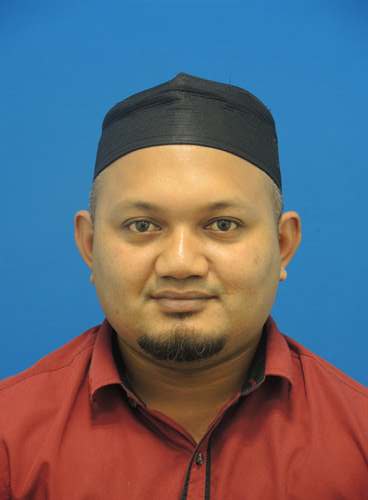 Home | Perbadanan Putrajaya